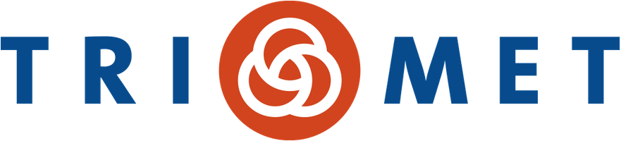 Clean Air Construction